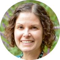 About Us - The Healthy Teen Project