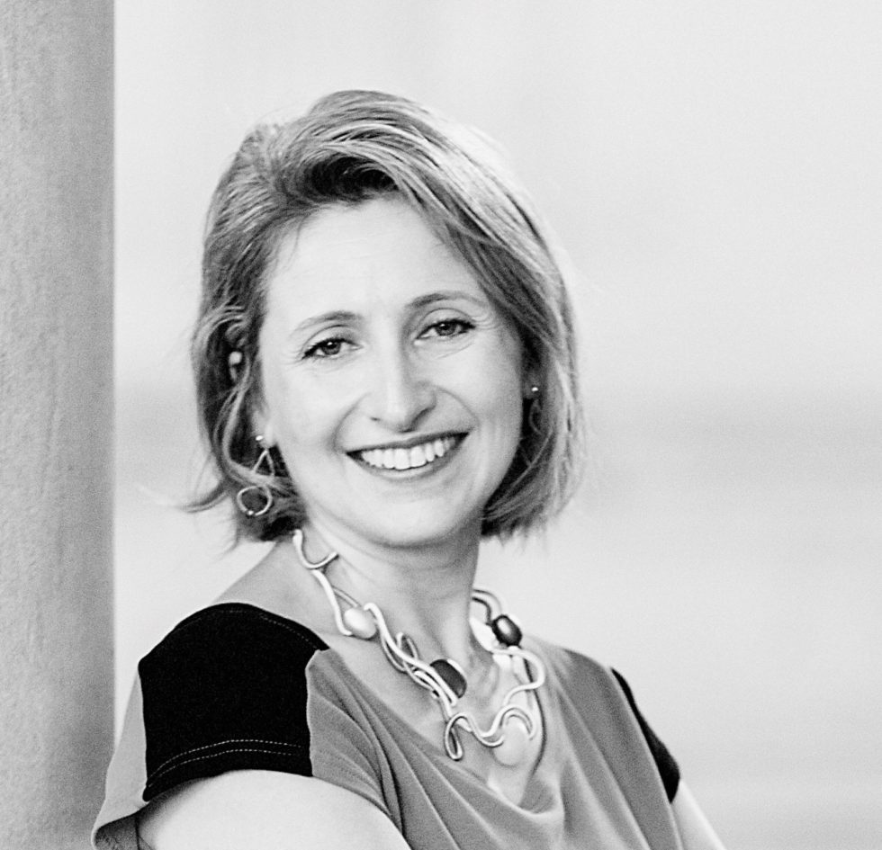 About Us - The Healthy Teen Project