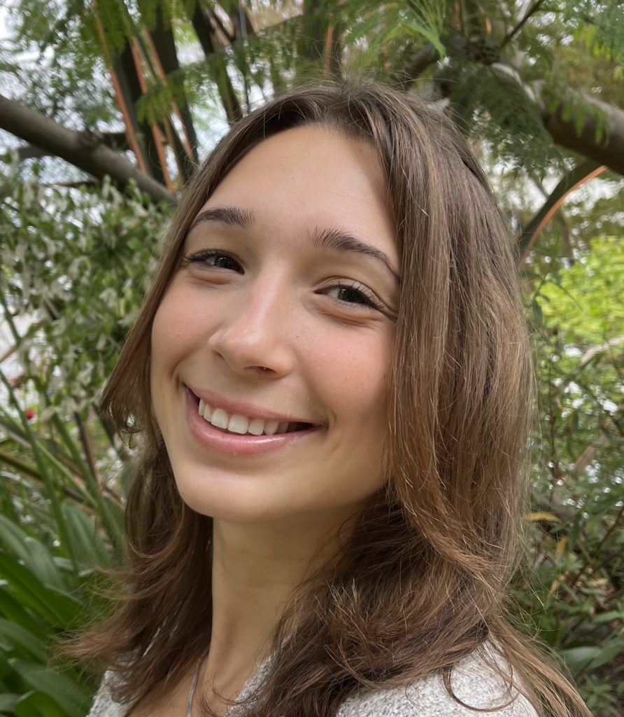 About Us - The Healthy Teen Project